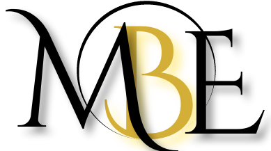 JOIN FOR FREE – Mastermind Business Edge